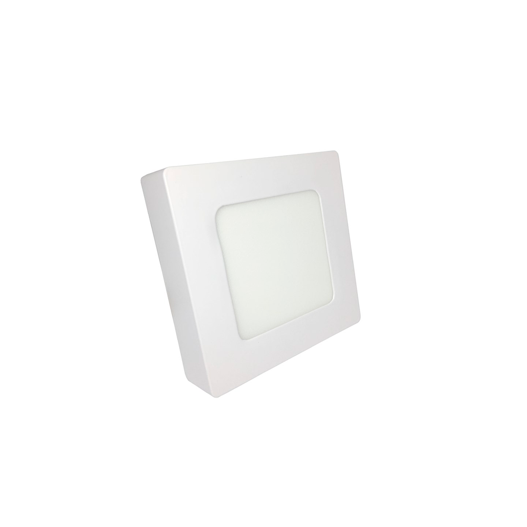 Arquivo - Arquivos Exemplo - Base de conhecimento - Inspirando momentos ...