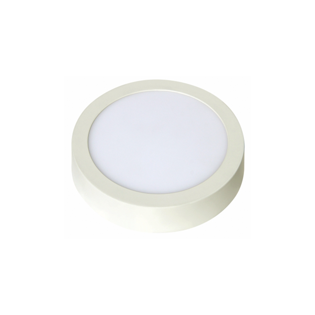 Arquivo - Arquivos Exemplo - Base de conhecimento - Inspirando momentos ...